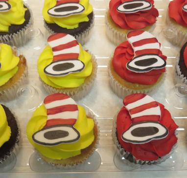 Home [www.wearesweets.com]