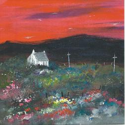 Home [www.lynnlewis.org]