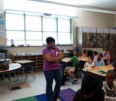 Internal Medicine, Primary Care Physician PCP - Dr. Vishalakshmi Batchu ...