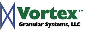 Vortex TR Spreader