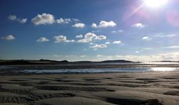 Home [www.scillyholidaylet.com]