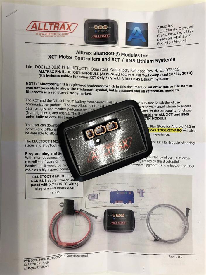 Shift on the fly and mode lock 3