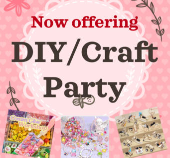 Jumpity Bumpity | Children's Indoor Recreation Center