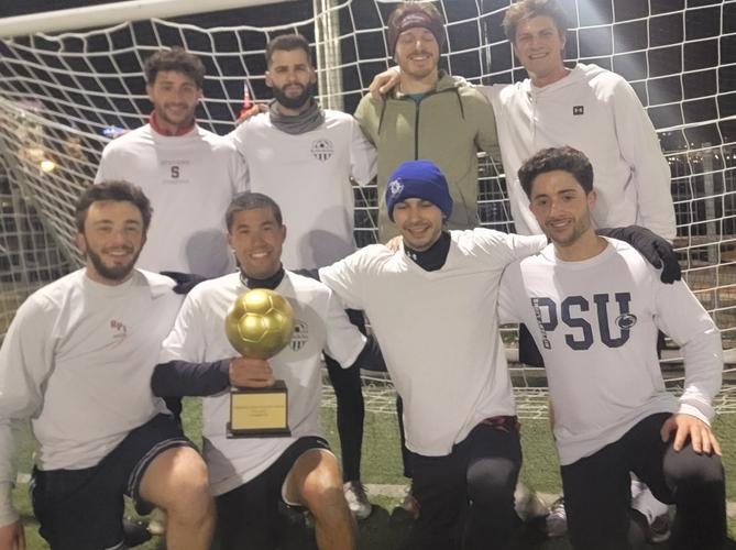 Home [www.hobokenadultsoccer.com]