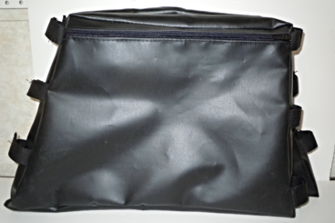 About our Aftermarket Parts & Accessories for Oreion Reeper, Rebel & Duruxx