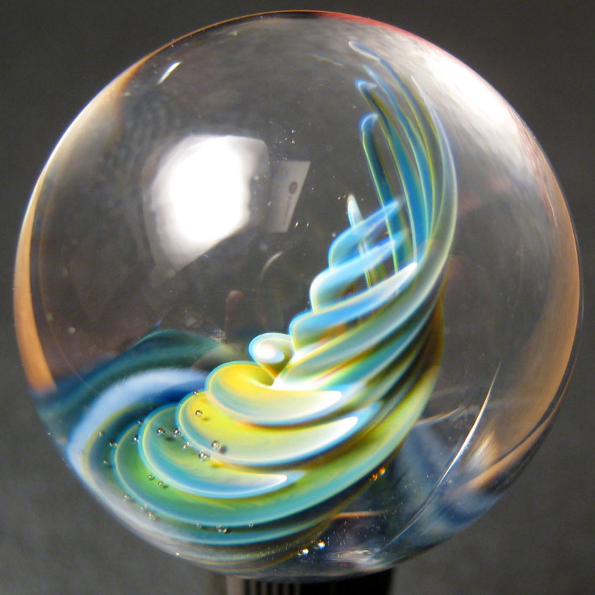 Home [www.boomwire.com]