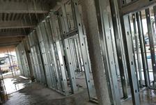 Home [www.dlabdrywall.com]