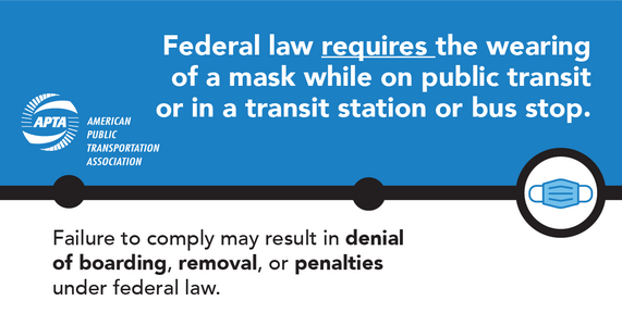 Midland Odessa Urban Transit District - EZ-Rider - Public Transit