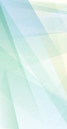 Home [www.dianekerrigancounseling.com]