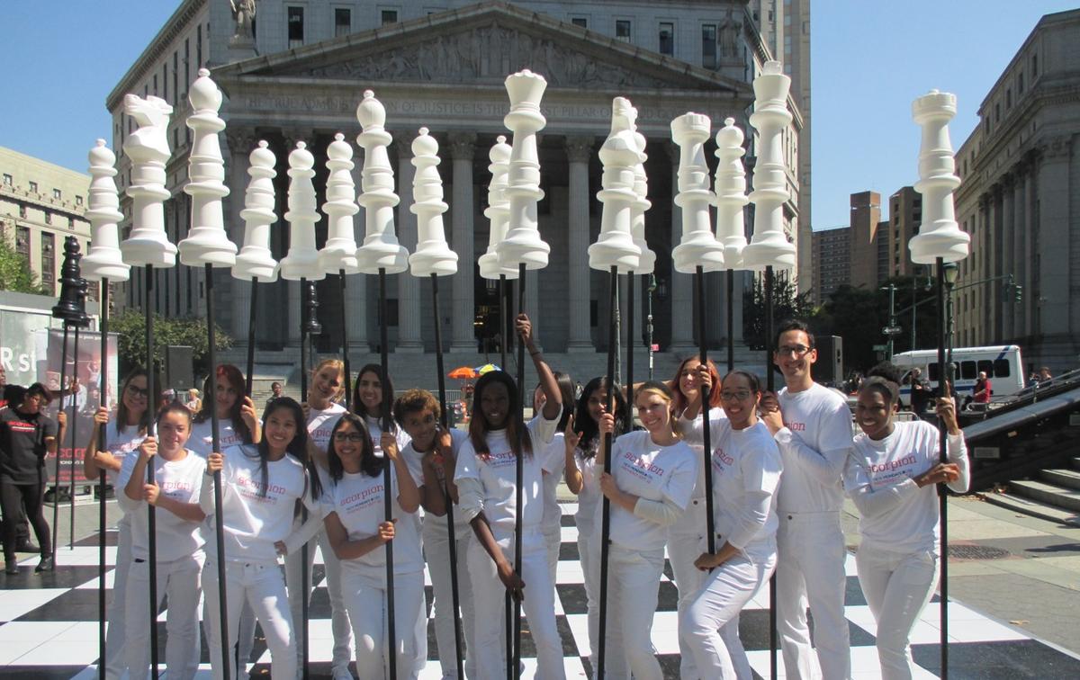 Home [catwalk-productions.com]