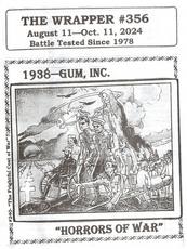 Home [www.thewrappermagazine.com]