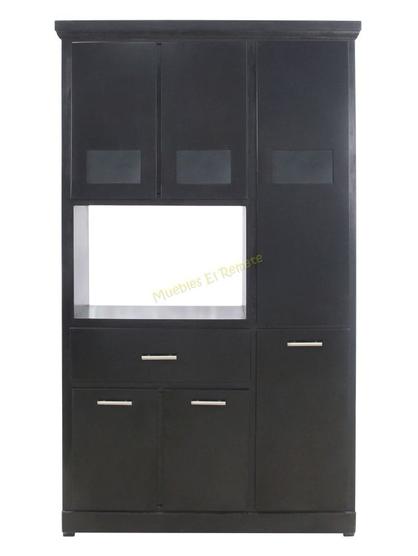 Variedad de portamicros en distintos colores