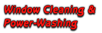 Home Splash Window Cleaning -York-Lancaster PA 717-252-4153