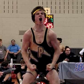 Career Wins Milestones