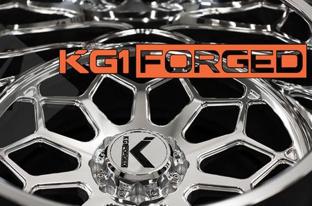 Custom Truck Wheels Ohio - Autosport Plus Canton, Ohio - 4x4 Wheels ...