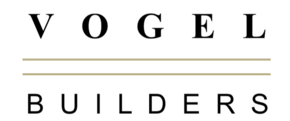 Vogel Builders - Custom Home Builders