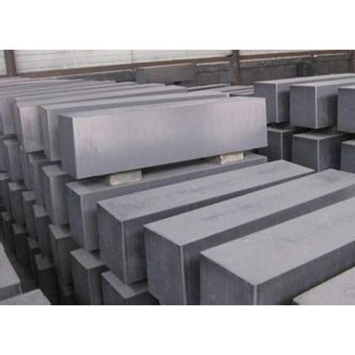 Graphite Carbon Product Faridabad - Graphite Carbon India Faridabad