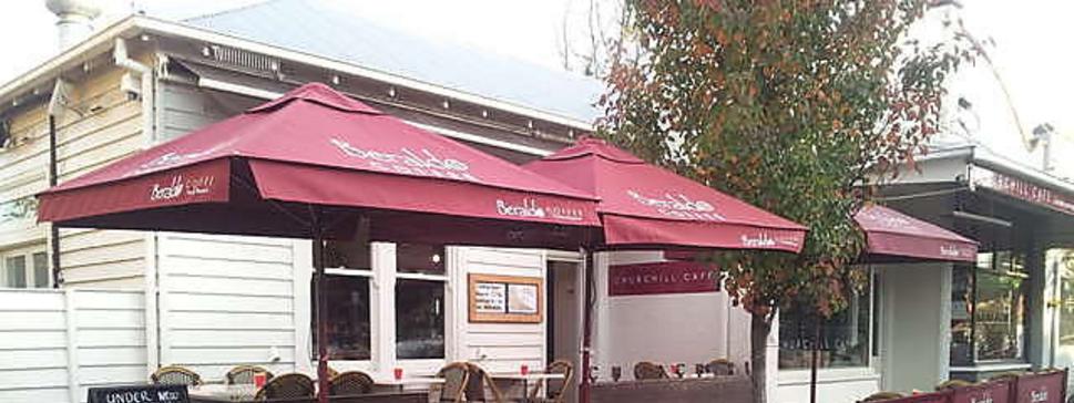 Home [www.churchillcafe.com.au]