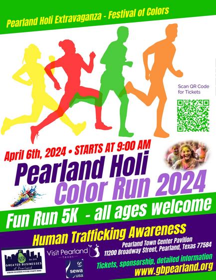 Dr. Vishalakshmi Batchu, Md Internal Medicine In Pearland, Tx