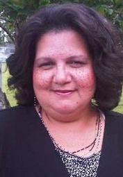 Therapist, Counselor, Mental Health Services, Licensed, Stephanie Kosut ...