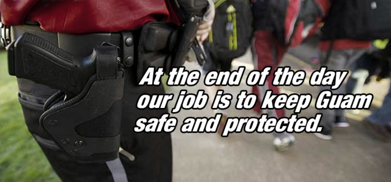 Home [www.dsaguam.com]