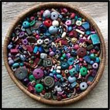 Greek Flea Market - Greek Handcrafted Goods, Greek Imports