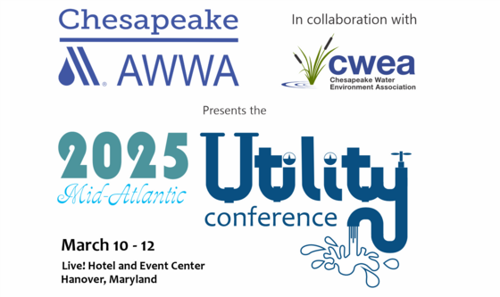 Utility Conference