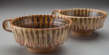 Welcome [www.thomasfeyrer.com]