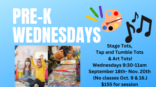 HOME [www.nitschtheatrearts.org]