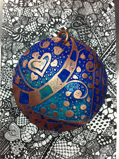 Home [www.deborahread.com]