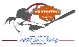 Tournaments and Camps