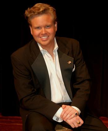 Home [www.quentinflagg.com]