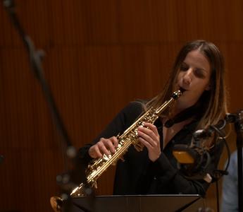 Hypercube Composition Lab