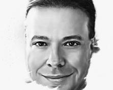 Home [www.stevenlachance.com]