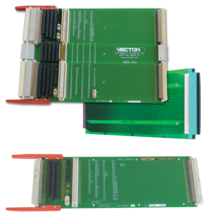 VME, VME64x, cPCI Chassis, System Enclosures, Backplanes