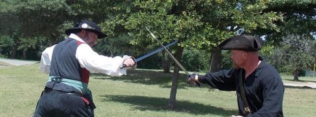 Home [www.aplayonswords.com]