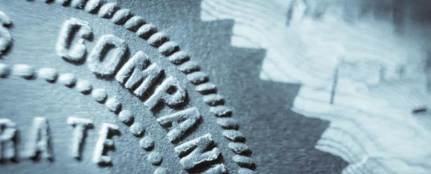 Complete Company Secretary Guide: Role & Responsibility of Company ...