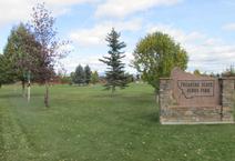 Treasure State Acres Helena MT