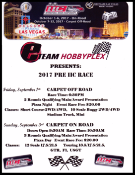 Home [www.e-teamhobbyplex.com]