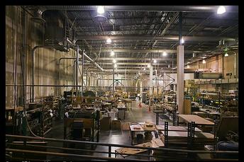 Type Approval in Peru - CSIA