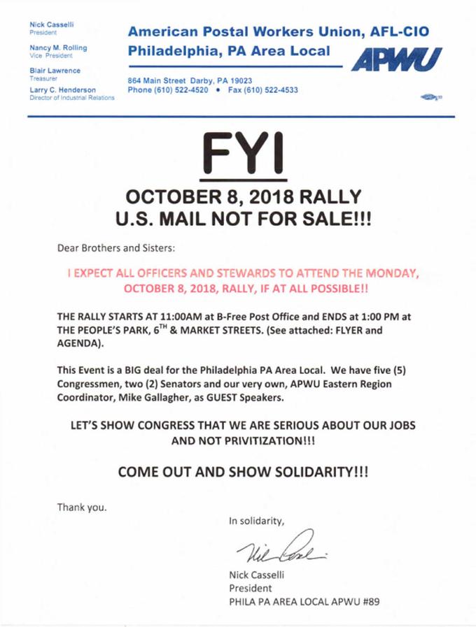 Home [www.phillyapwu.org]