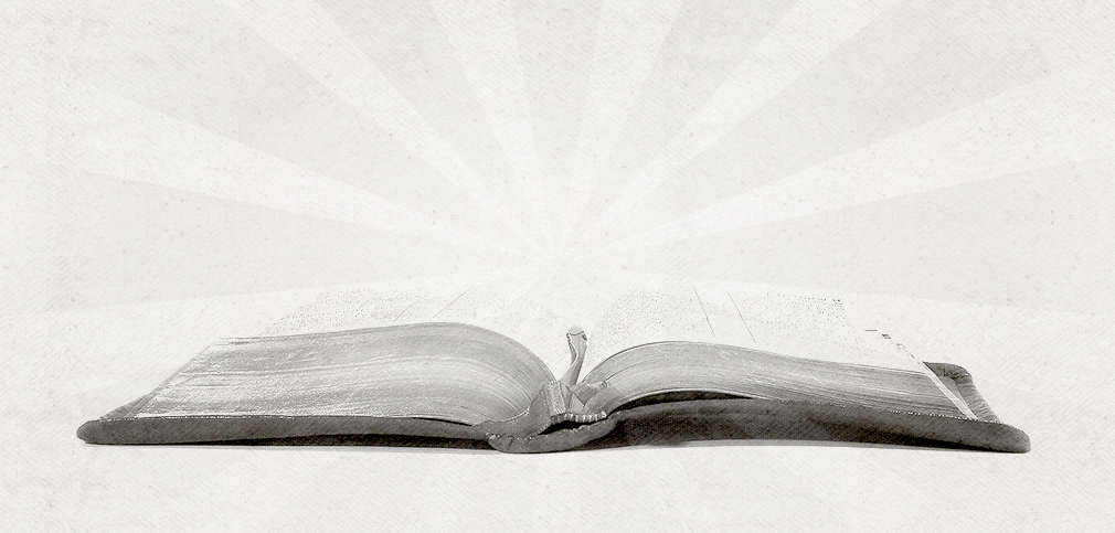 Central Alabama Emmaus Community