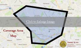 Home [www.district25aa.org]