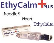 Invicta Animal Health