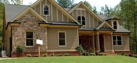 Stone Suppliers - Elk River Stone, LLC