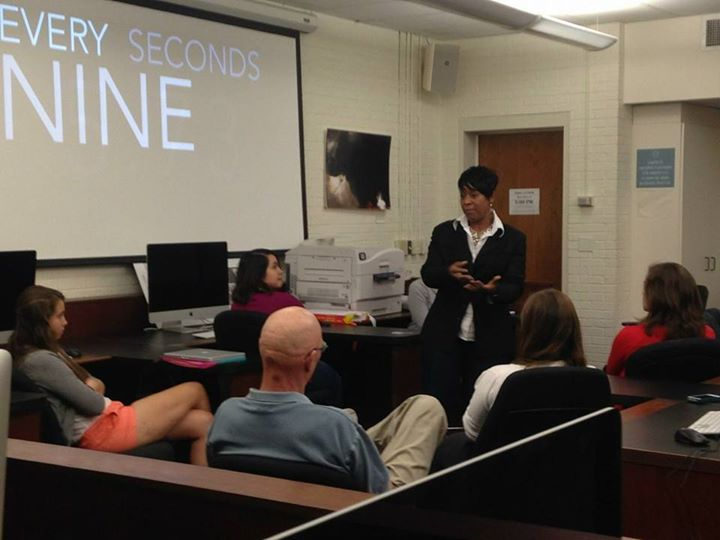 Home [www.healingafterdv.com]