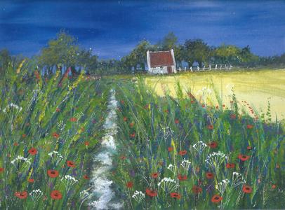 Home [www.lynnlewis.org]