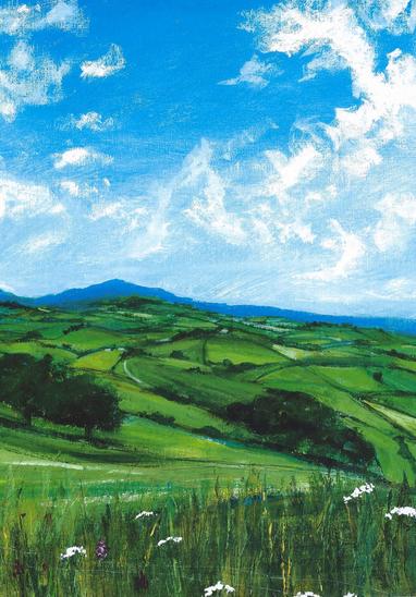 Home [www.lynnlewis.org]