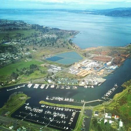 Home [www.dkwarrenhouse.com]