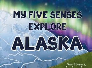 Events at Title Wave Books